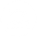 Home – NuSea.Lab